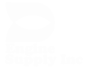 Premium Fuel Injector for CAT C13 Engine – Direct Replacement