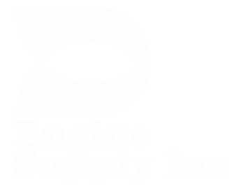 キャタピラーに最適なC15 C18 HEUI燃料インジェクター | OE 229-6919, 253-0616