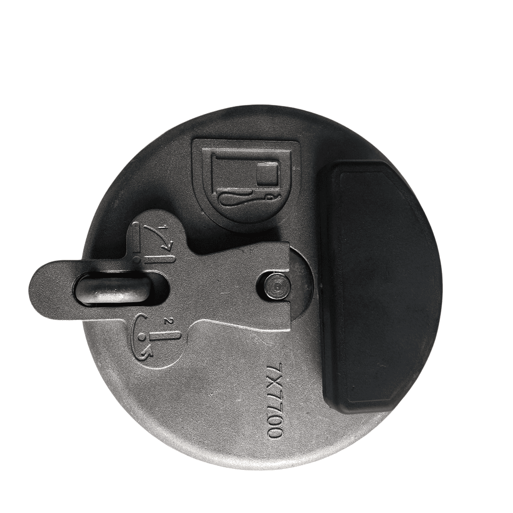 CATERPILLAR TK1051 FILLER-CAP-ASSEMBLY 7X7700 – Engine Supply Inc