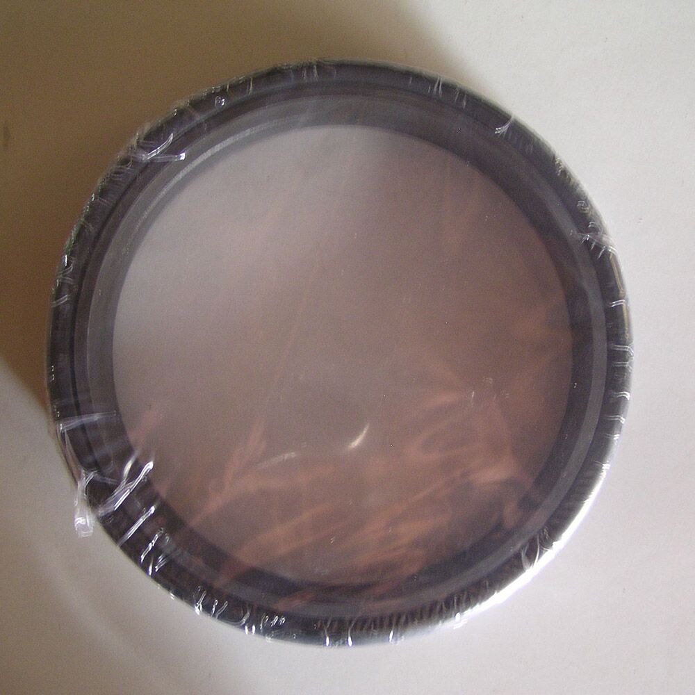CATERPILLAR 0 FLOATING-SEAL 3T6541 – Engine Supply Inc