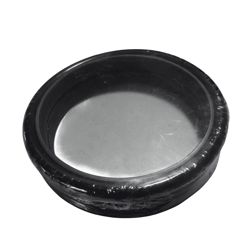 CATERPILLAR 0 FLOATING-SEAL 9W6666 – Engine Supply Inc