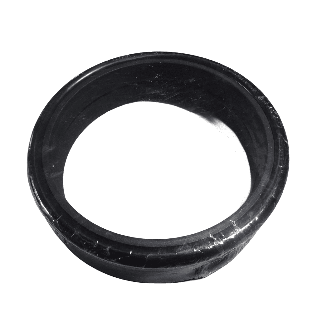 CATERPILLAR 0 FLOATING-SEAL 9W7332 – Engine Supply Inc