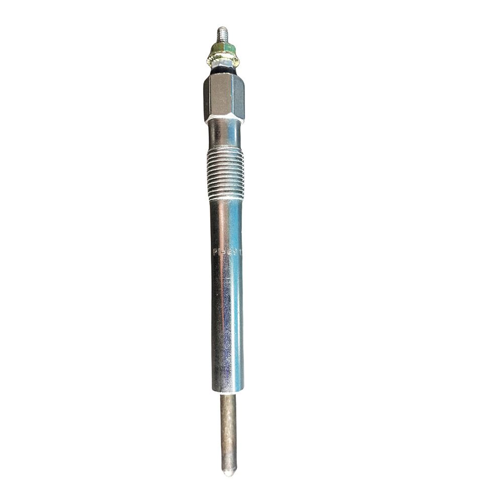 CATERPILLAR 3044C GLOW-PLUG 1073659 – Engine Supply Inc