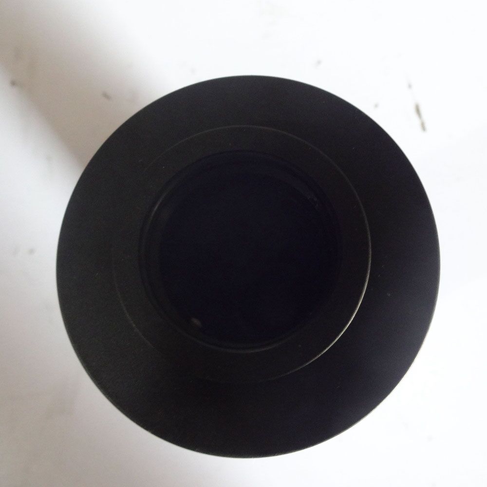 CATERPILLAR 0 OIL-FILTER-ELEMENT-ASSEMBLY 3481861 – Engine Supply Inc