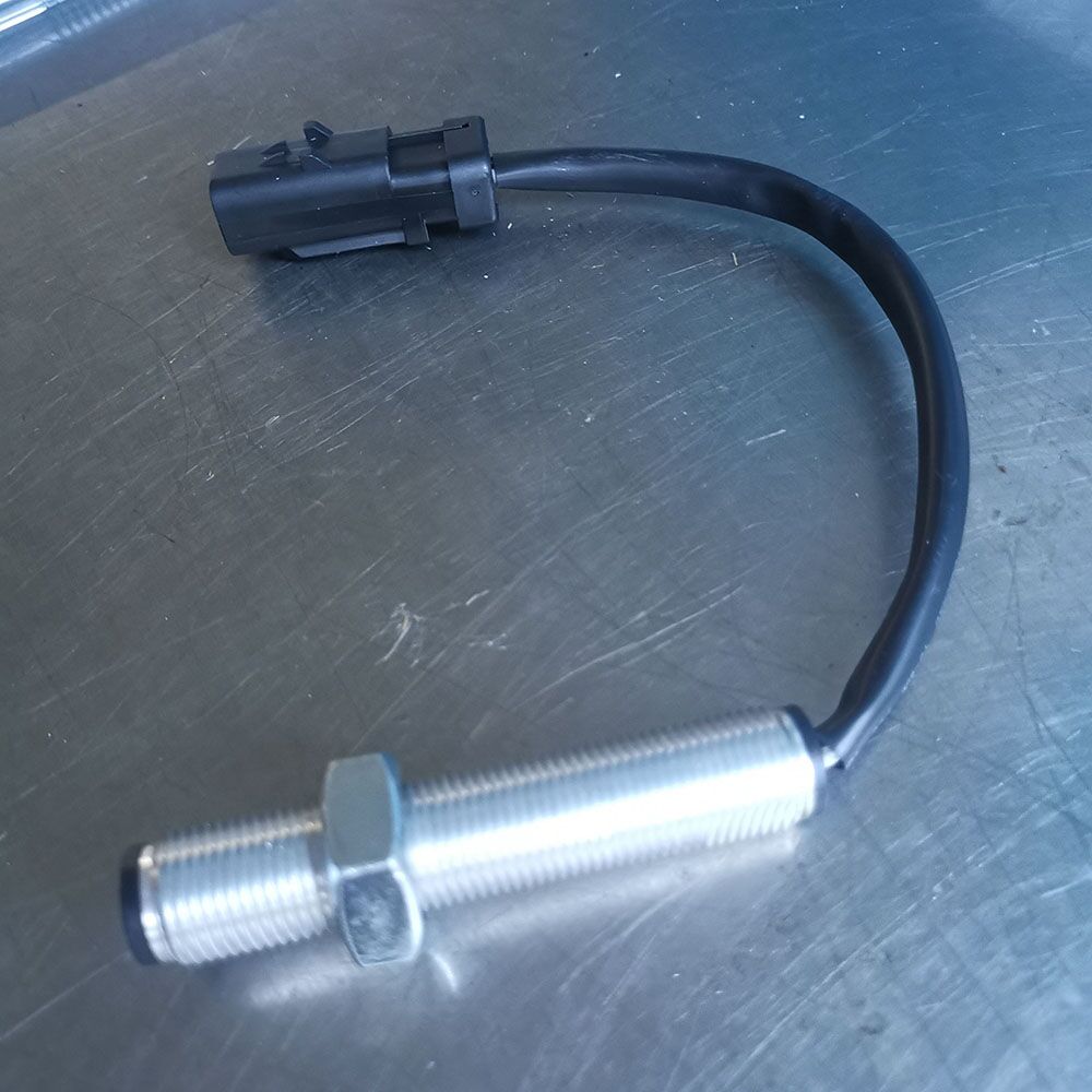 CATERPILLAR PL61 SPEED-SENSOR-GP 2624806 – Engine Supply Inc