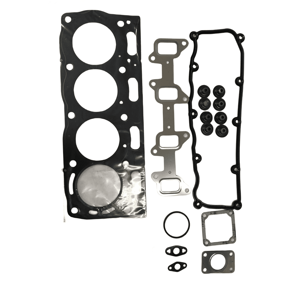 Mejor kit de juntas CAT 2775156 al por mayor