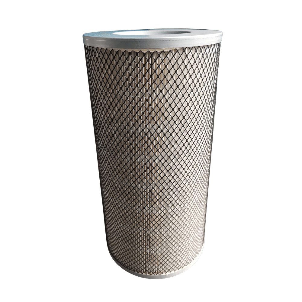 CUMMINS 6CT AIR-FILTER K28900TP – Engine Supply Inc