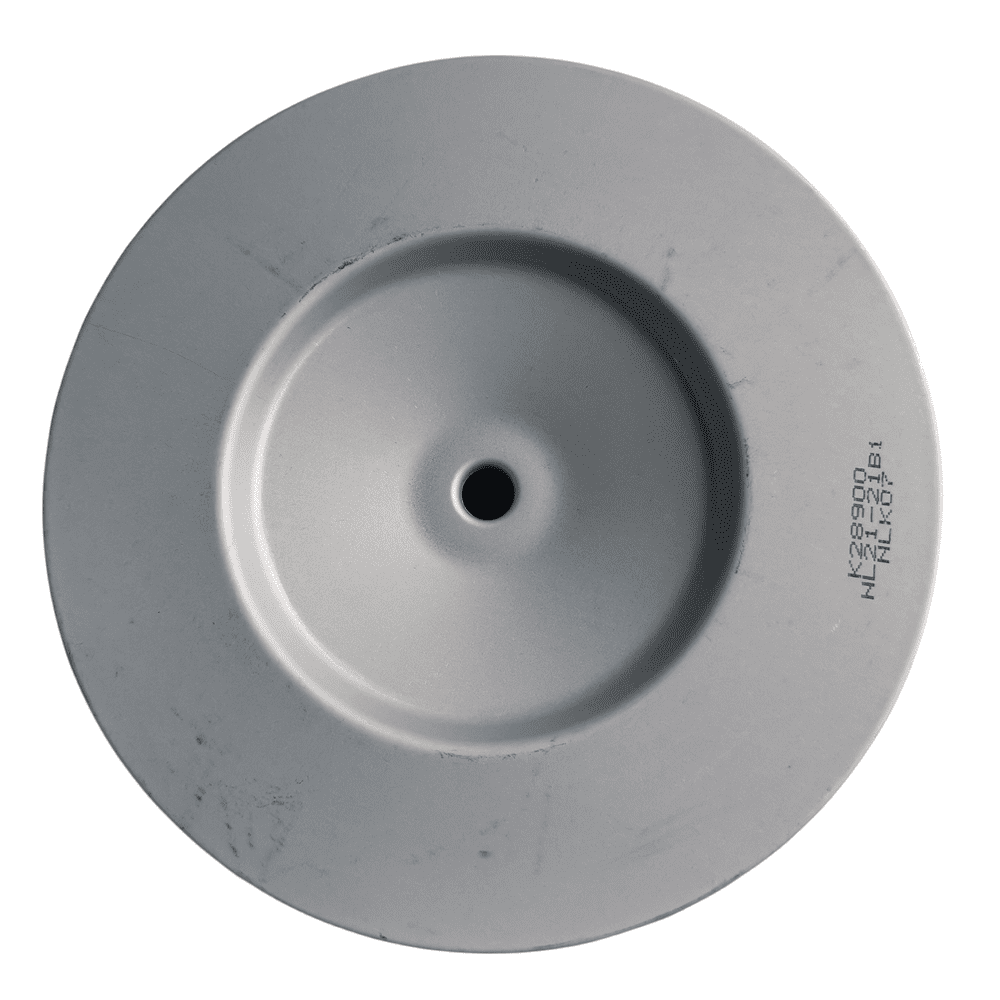CUMMINS 6CT AIR-FILTER K28900TP – Engine Supply Inc