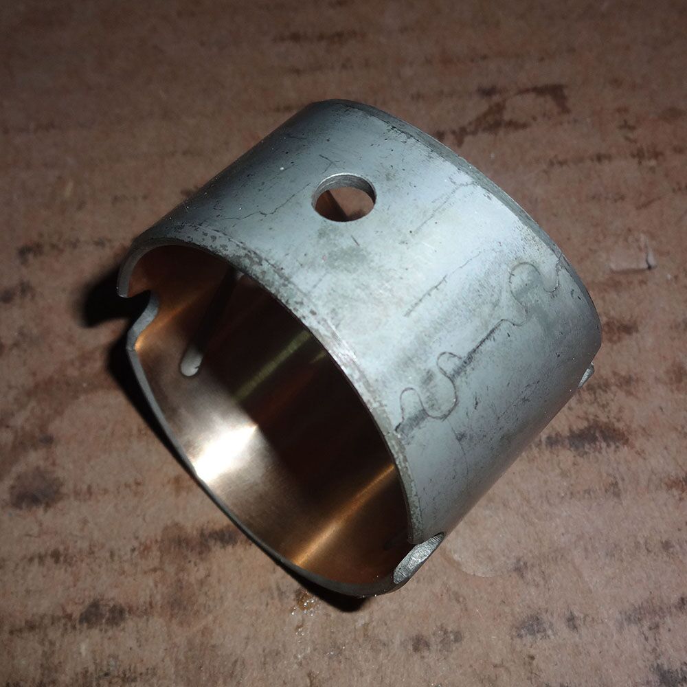 CUMMINS 6C BUSHING 3913990 – Engine Supply Inc