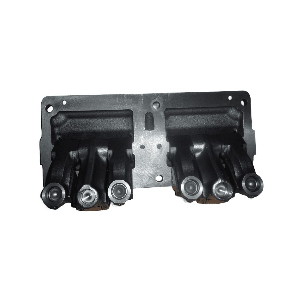 Wholesale Cummins NT/NH Cam-Follower-Housing 3081251