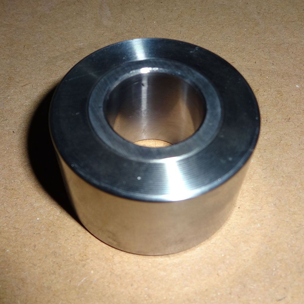 CUMMINS K19/K38/K50 CAM-FOLLOWER-ROLLER 3016825 – Engine Supply Inc