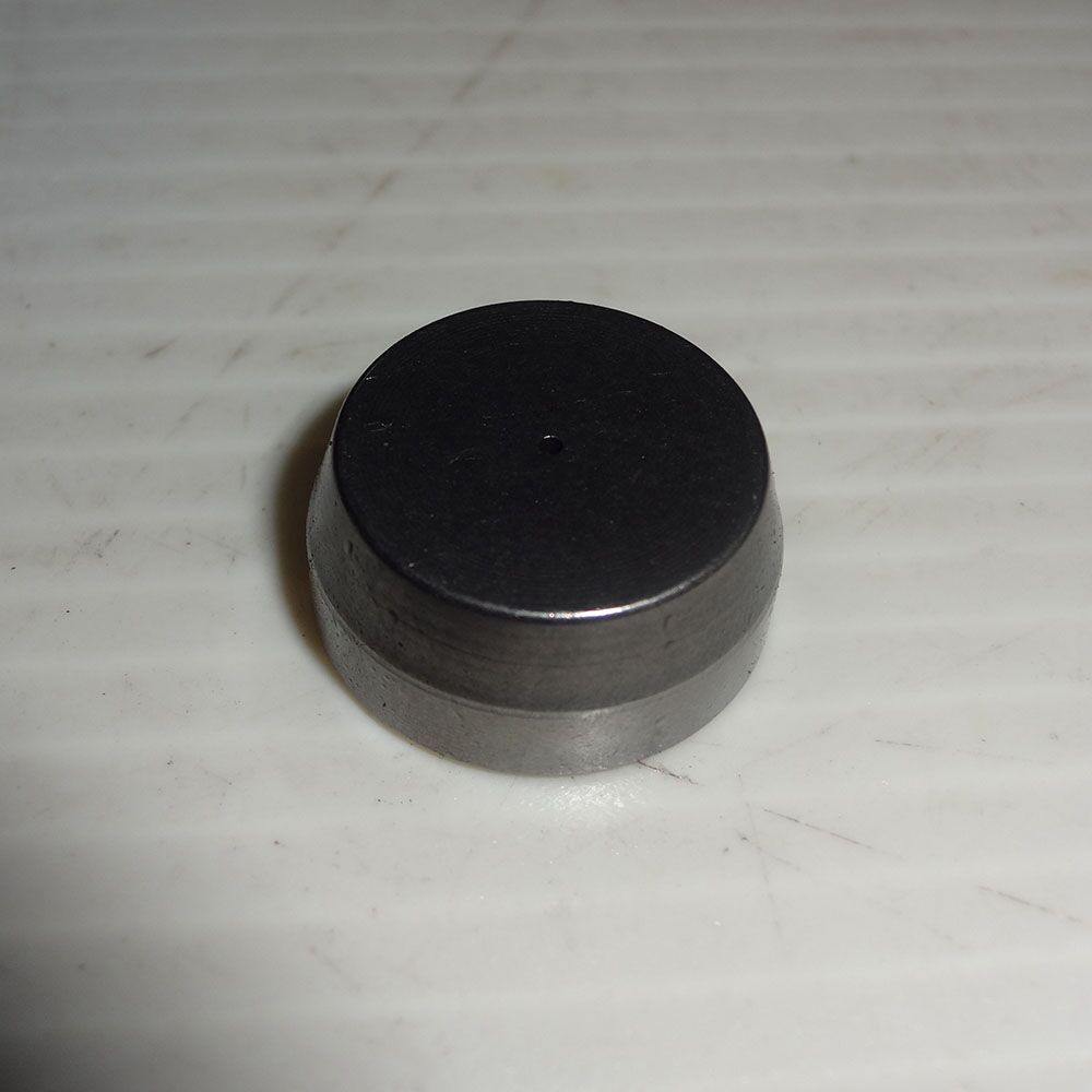 CASQUILLO DE SEGUIDOR DE LEVA CUMMINS K19/K38/NH/NT 213559 – Engine ...
