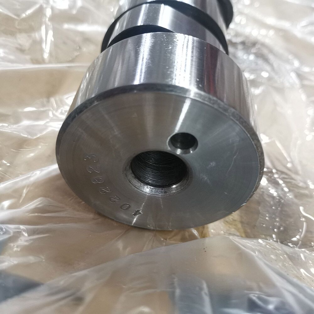 CUMMINS M11 CAMSHAFT 4022823 – Engine Supply Inc