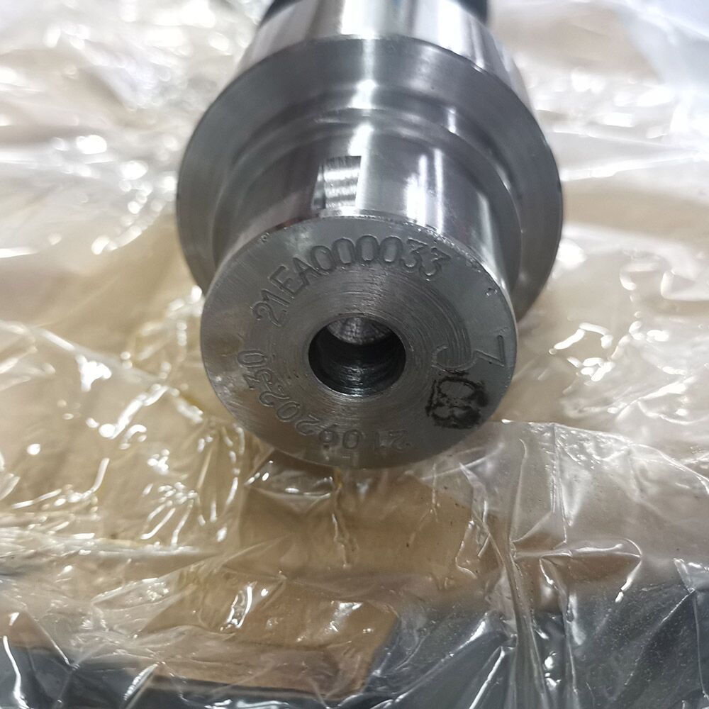 CUMMINS M11 CAMSHAFT 4022823 – Engine Supply Inc