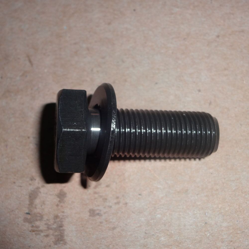 CUMMINS B/C CAPTIVE-WASHER-CAP-SCREW 4894641 – Engine Supply Inc