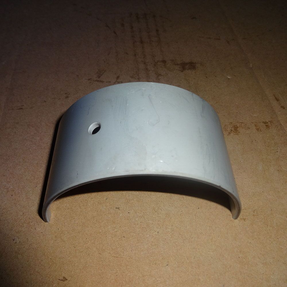 ROLAMENTO DE BIELA CUMMINS K6/K19/NH/NT 214950 – Engine Supply Inc