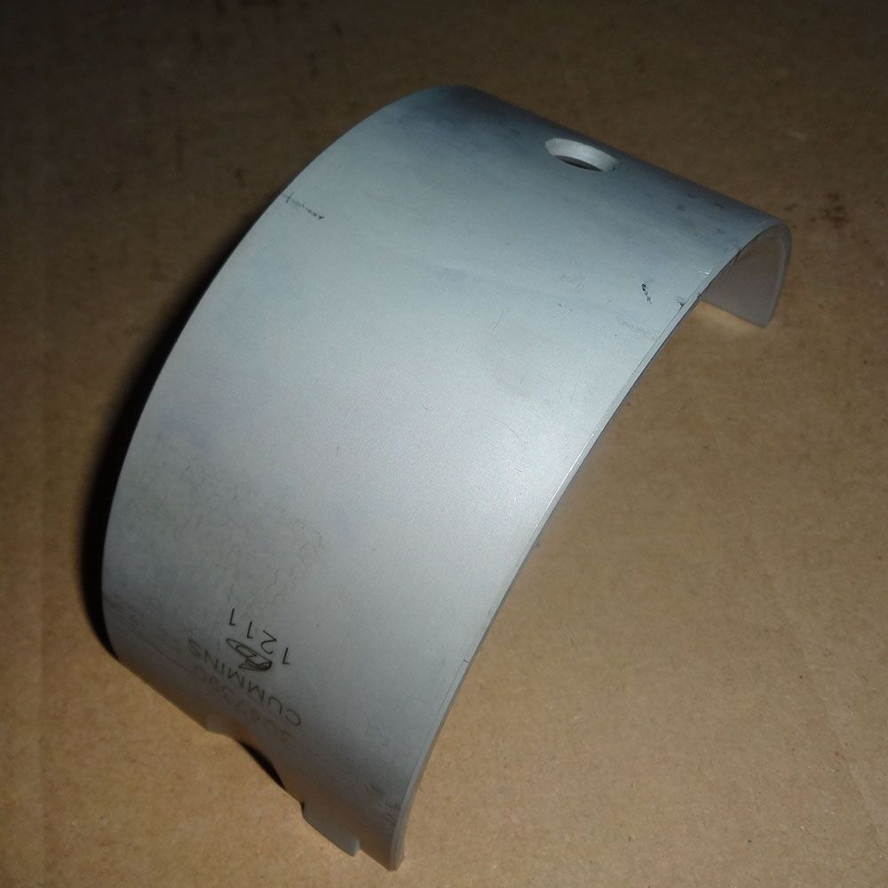 Wholesale CUMMINS K38 3047390 Connecting-Rod-Bearing