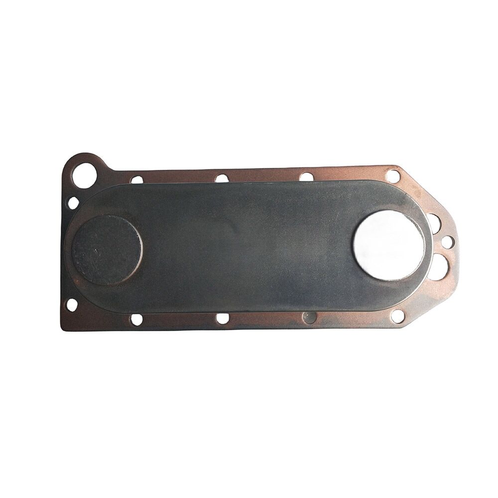 CUMMINS 6C COOLER-CORE 3974815 – Engine Supply Inc