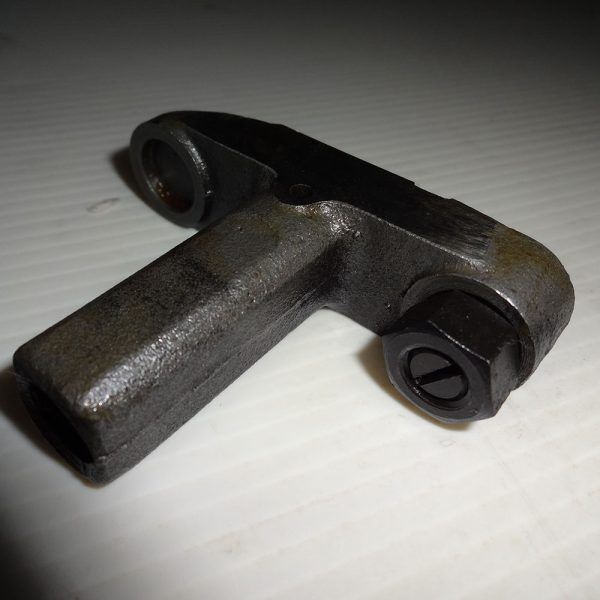 CUMMINS NH/NT CROSSHEAD-ASSEMBLY 3030038 – Engine Supply Inc
