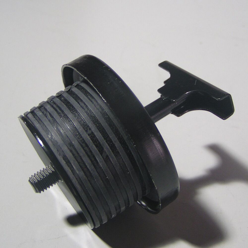 CUMMINS 6C/N14 필러 캡 101322 – Engine Supply Inc