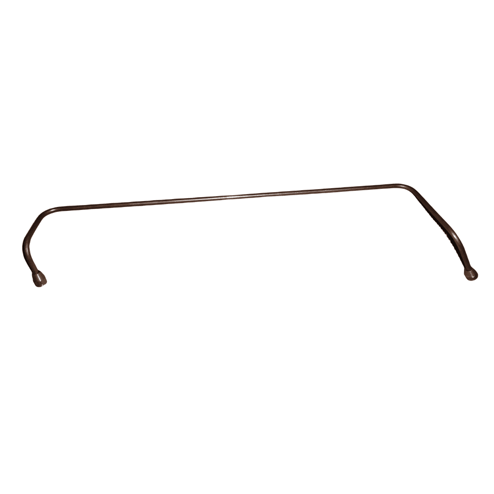CUMMINS NH/NT FUEL-DRAIN-TUBE 3251002 – Engine Supply Inc