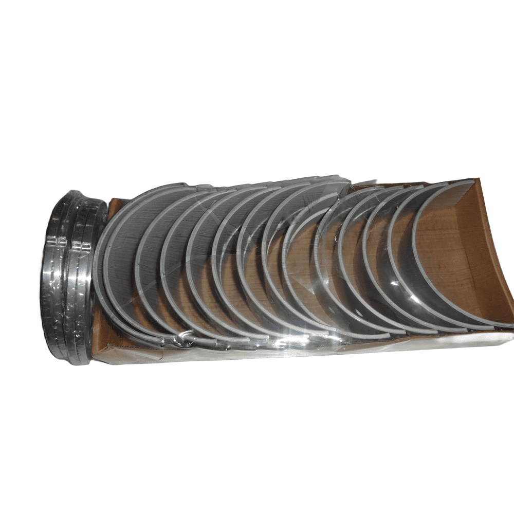 Conjunto de rolamentos principais CUMMINS NH/NT/N14 3801261 – Engine ...