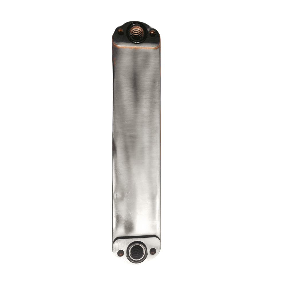 CUMMINS QSX15 OIL-COOLER 2892304 – Engine Supply Inc