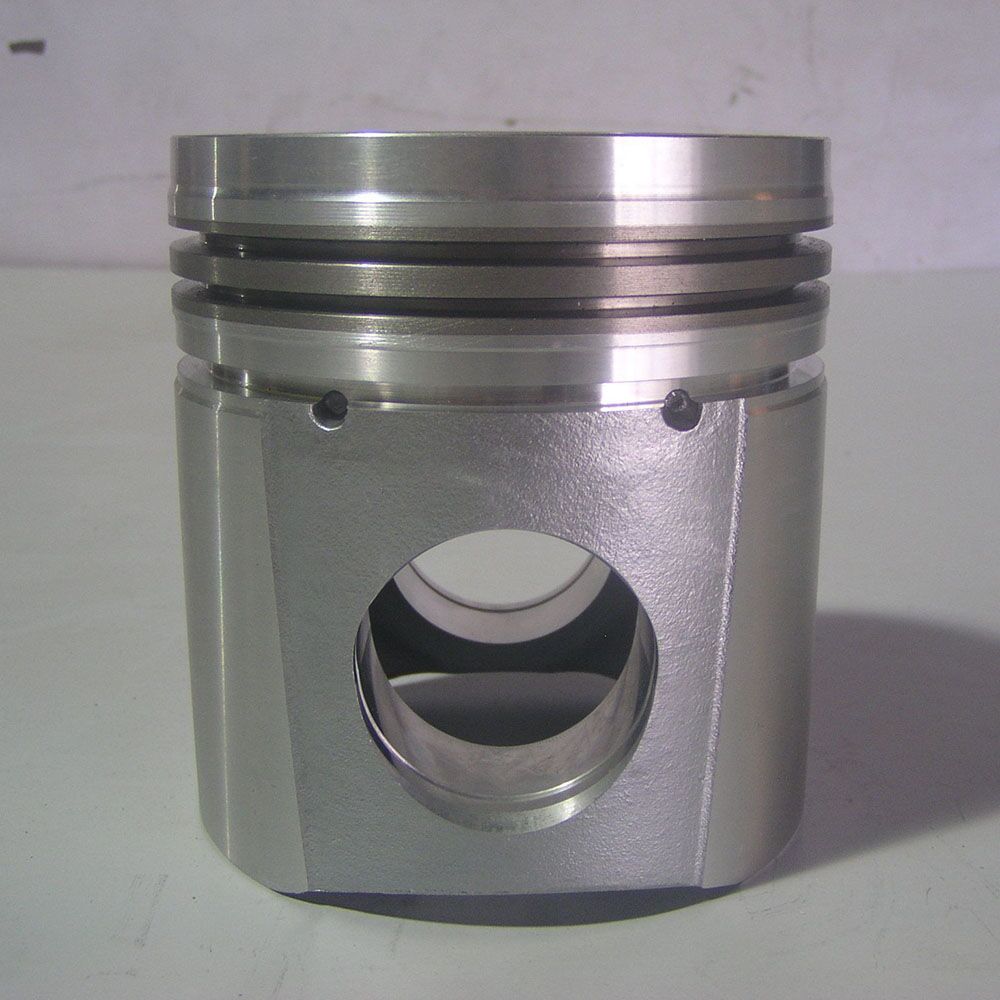 Pistón Cummins 6CT300 3917707 – Engine Supply Inc