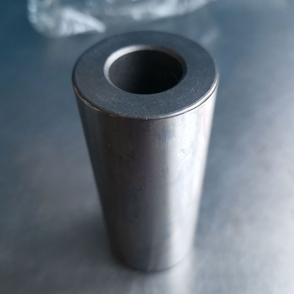 CUMMINS ISDe PISTON-PIN 4931041 – Engine Supply Inc