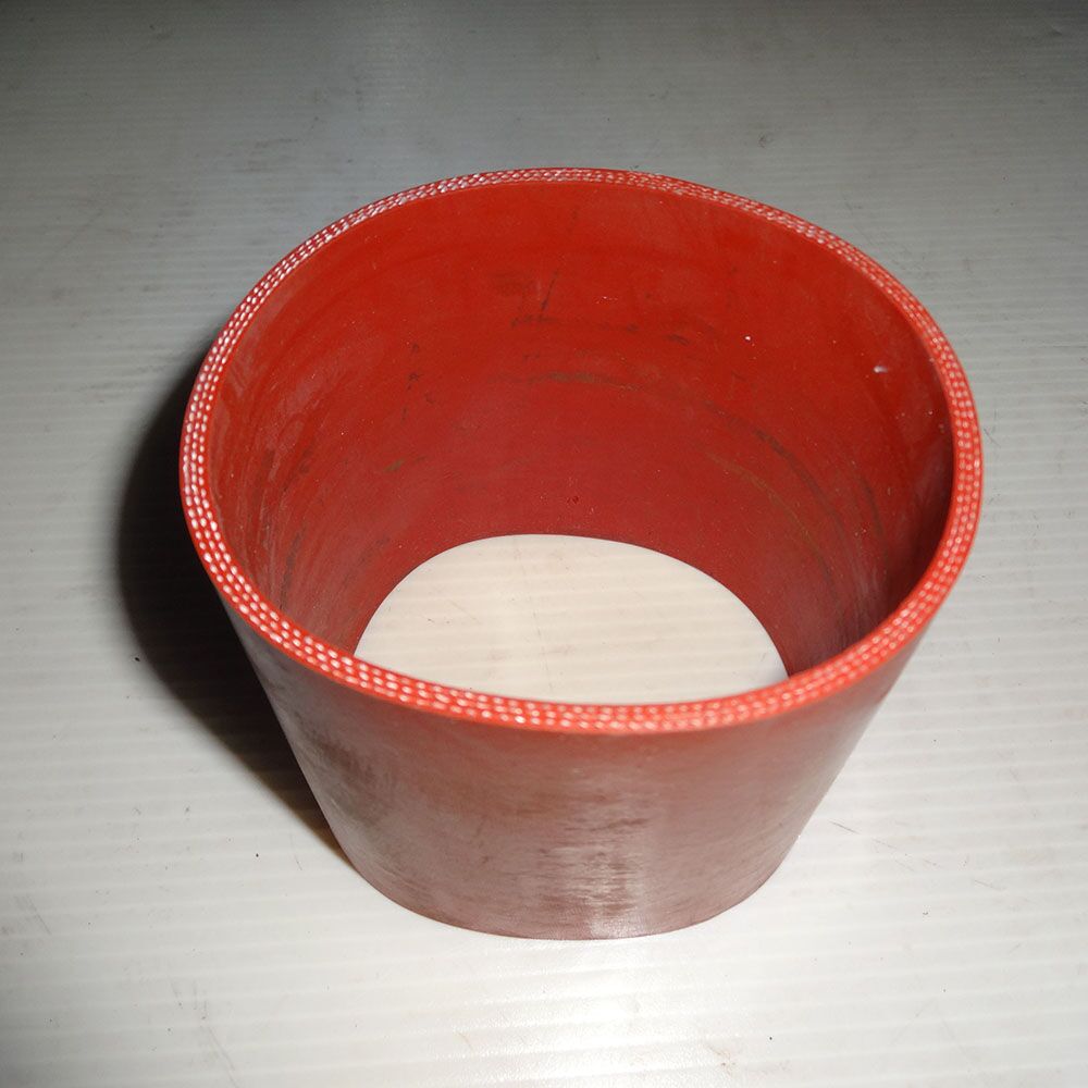 CUMMINS NH/NT PLAIN-HOSE 202994 – Engine Supply Inc