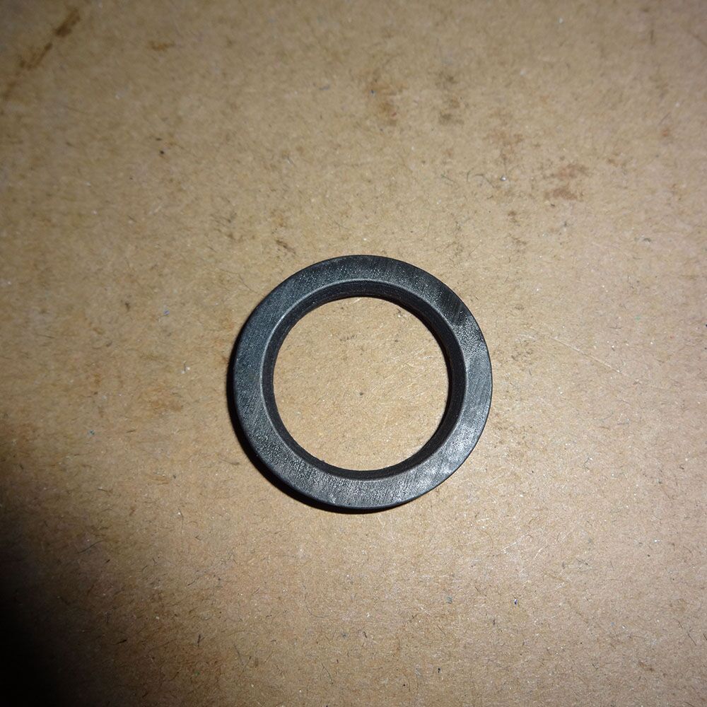 CUMMINS K19/K38 PLAIN-WASHER 205126 – Engine Supply Inc