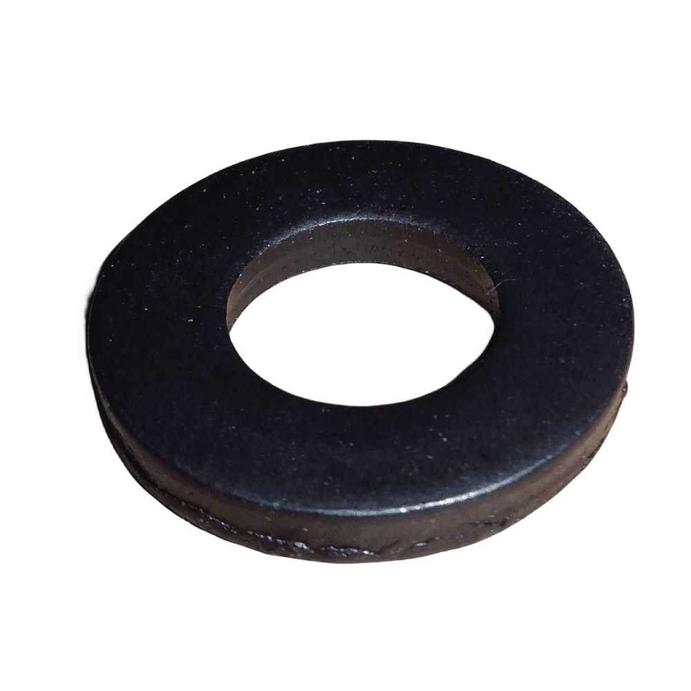 Best Cummins K38 K50 Plain Washer 63842