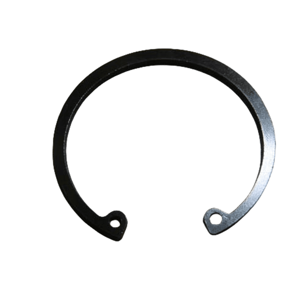 康明斯 K19/K38/K50 挡圈 205269 – Engine Supply Inc