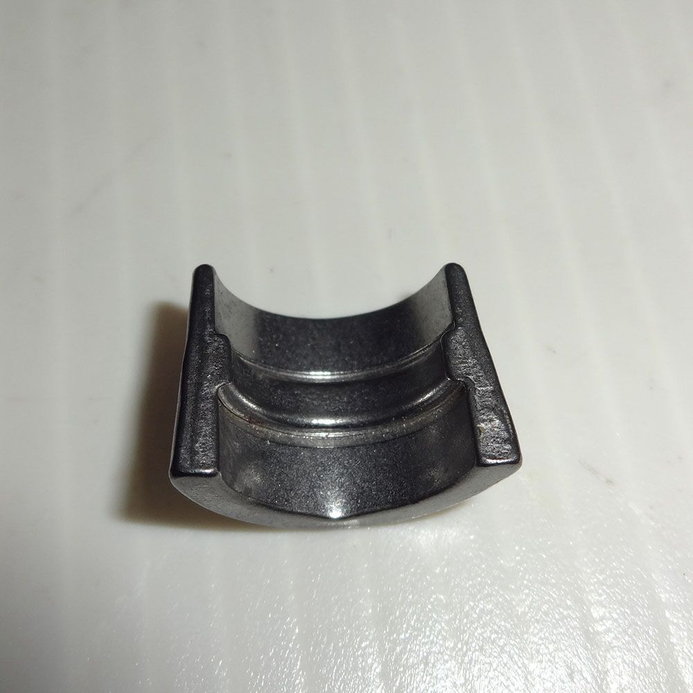 CUMMINS K38 KLEP-COLLET 205091 – Engine Supply Inc