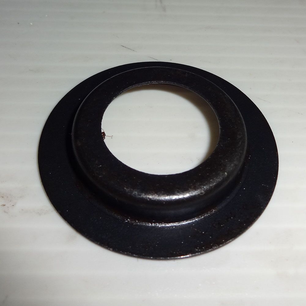 CUMMINS K19/K38/K50 VALVE-SPRING-GUIDE 3001663 – Engine Supply Inc
