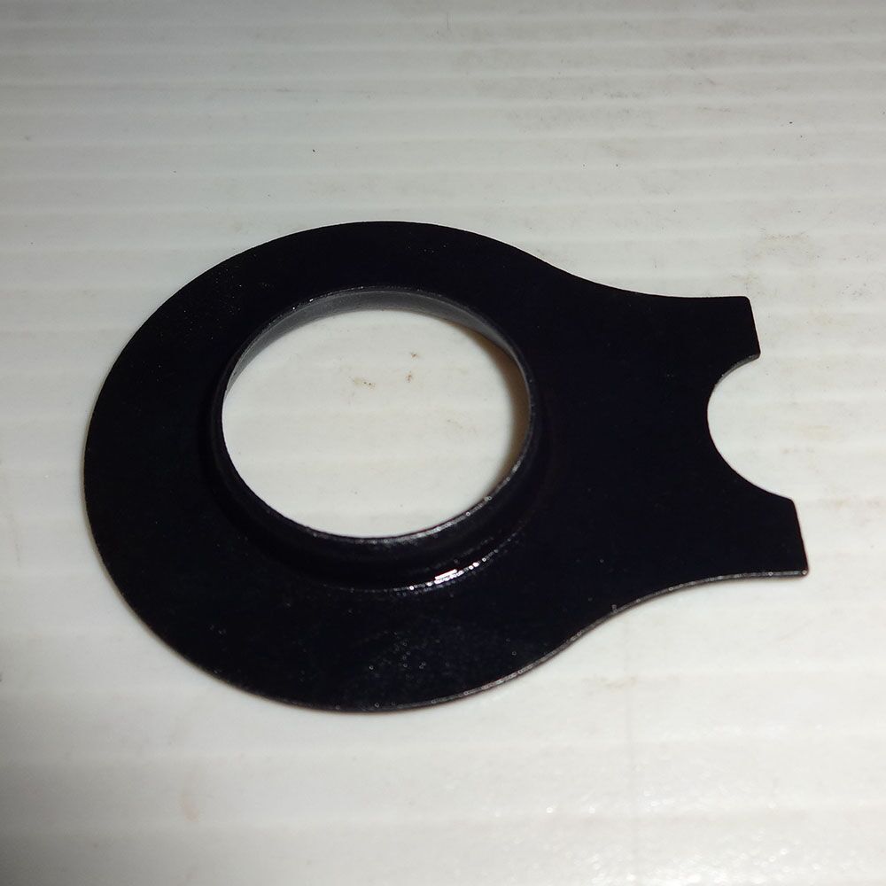 CUMMINS NH/NT VALVE-SPRING-GUIDE 3042745 – Engine Supply Inc