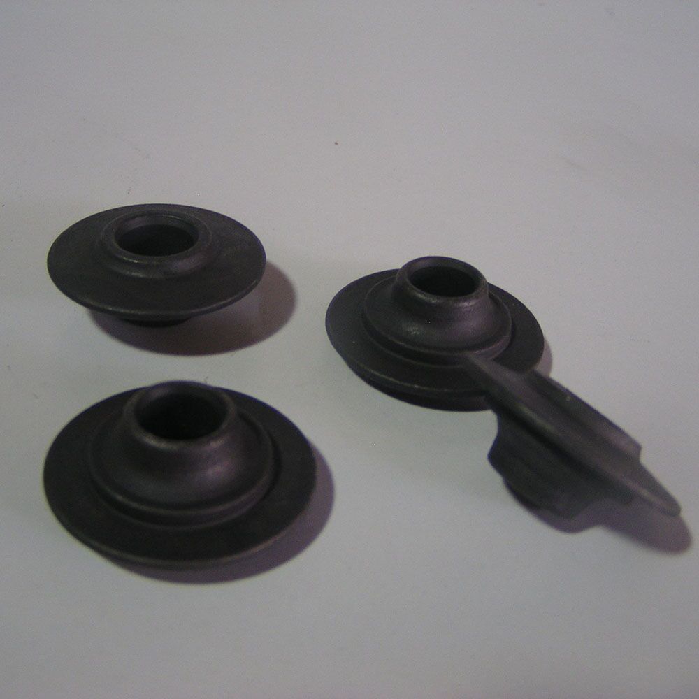 CUMMINS 6C VALVE-SPRING-RETAINER 3912976 – Engine Supply Inc