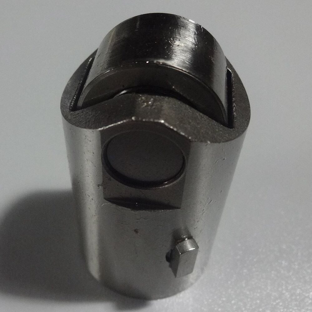 RODILLO SEGUIDOR DE LEVA DEUTZ 0 02126891 – Engine Supply Inc