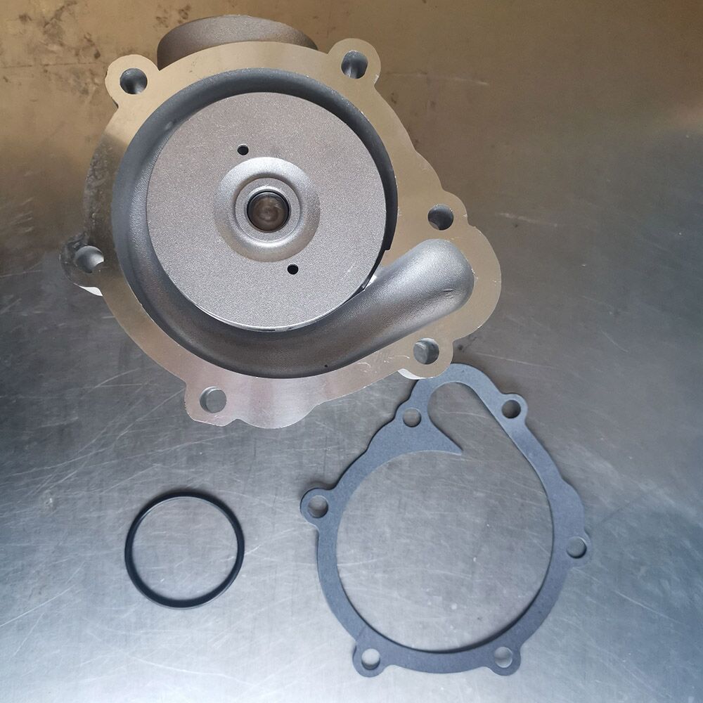 BOMBA DE REFRIGERANTE DEUTZ 2012 04259546 – Engine Supply Inc