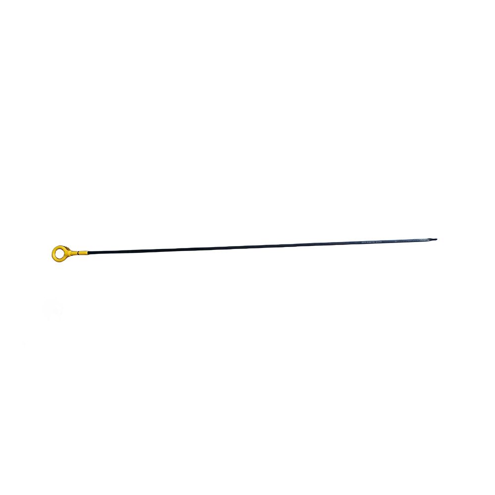 Wholesale DEUTZ DIPSTICK 01182018