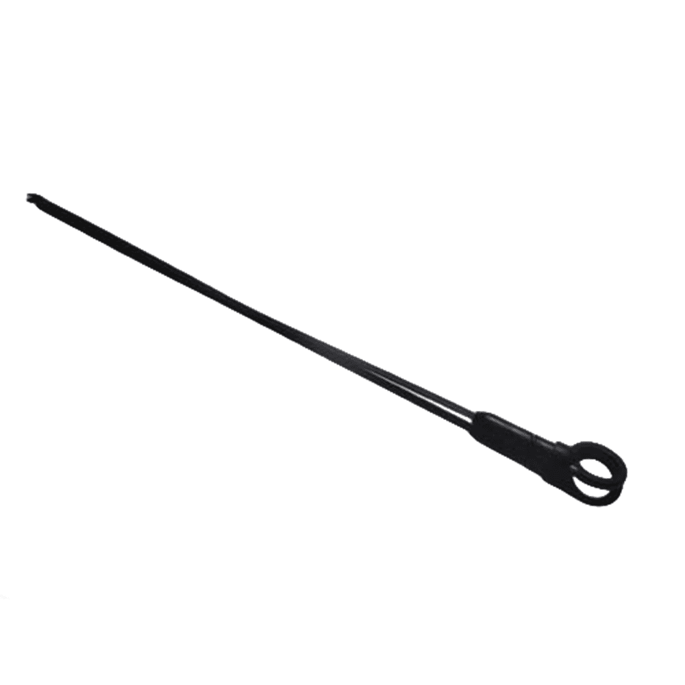 Wholesale DEUTZ 226B Dipstick – Part 12272672