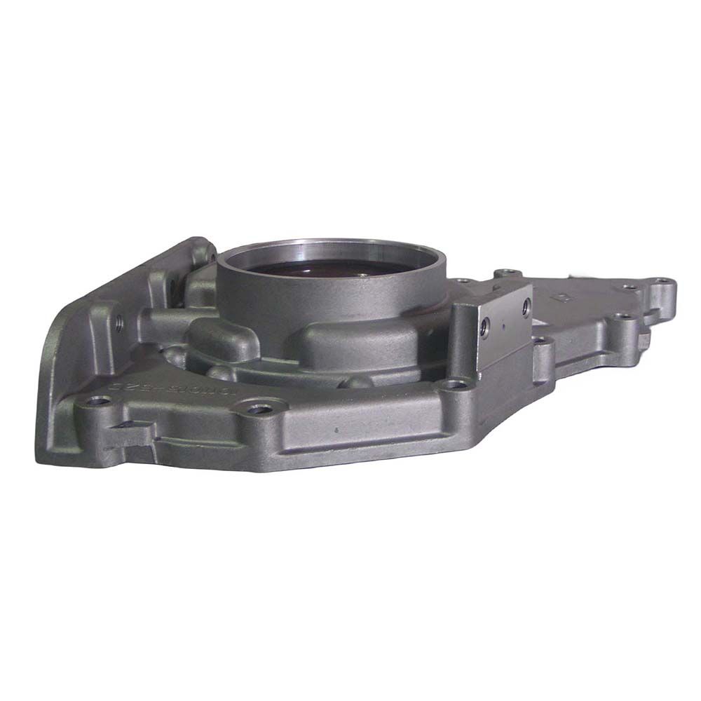 BOMBA DE ÓLEO LUBRIFICANTE DEUTZ BF6M1013 04259226 – Engine Supply Inc