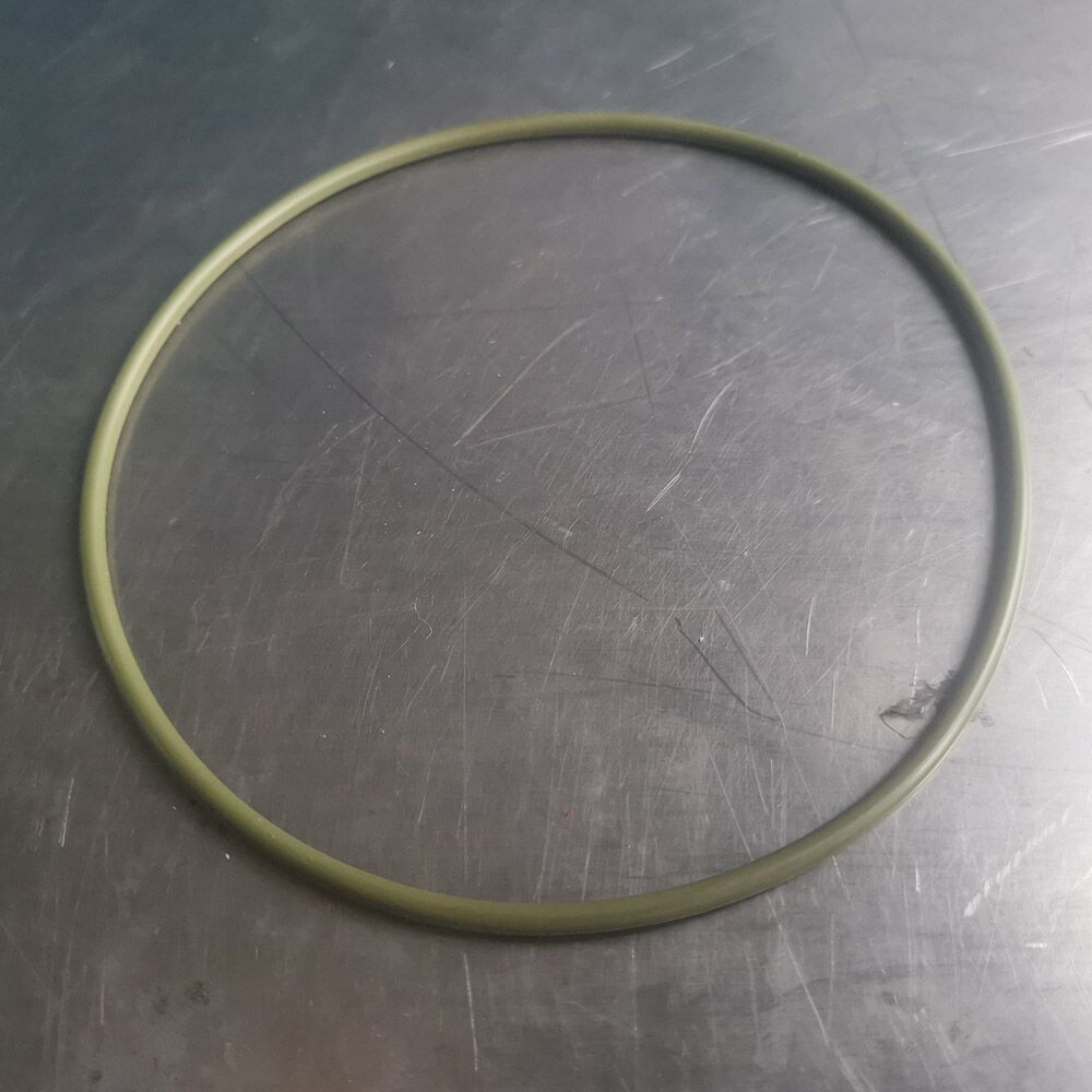 DEUTZ 1013 O-SEAL 01181178 – Engine Supply Inc