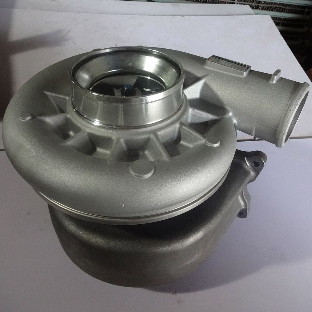 HOLSET HX82 TURBOCHARGER 4038022 – Engine Supply Inc