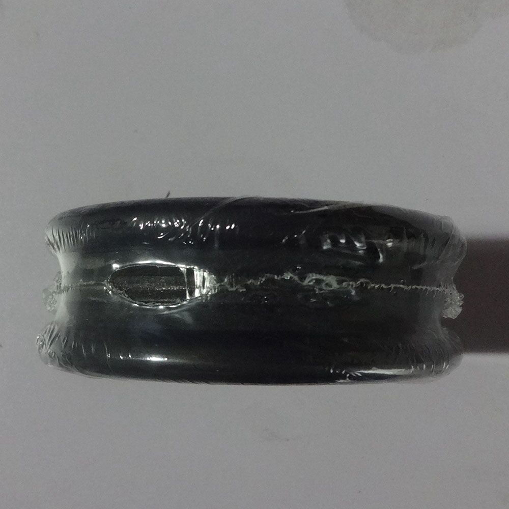 KOMATSU D60A, D60P, D60PL, D60S, D65A, D65E, D65S FLOATING-SEAL ...