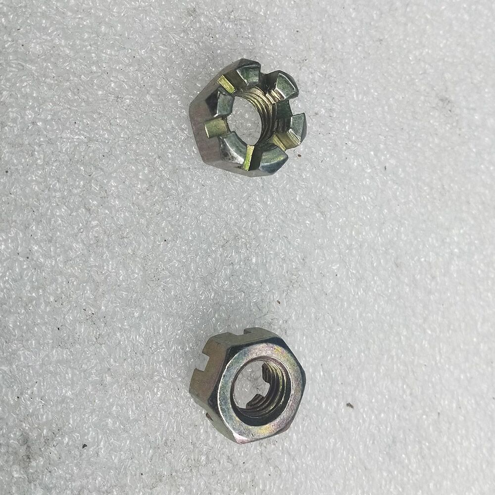 KOMATSU D155C-1D NUT 159031012 – Engine Supply Inc