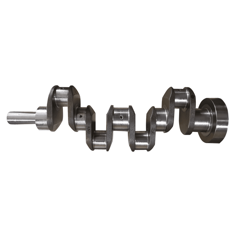 CIGÜEÑAL PERKINS 4.203 ZZ90111 – Engine Supply Inc