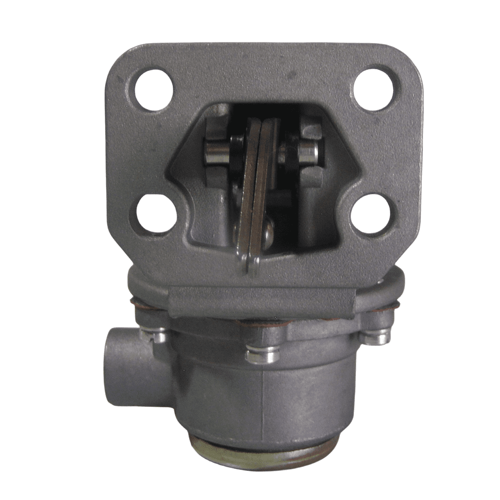 PERKINS 1004/1006 LIFT-PUMP-KIT ULPK0034 – Engine Supply Inc