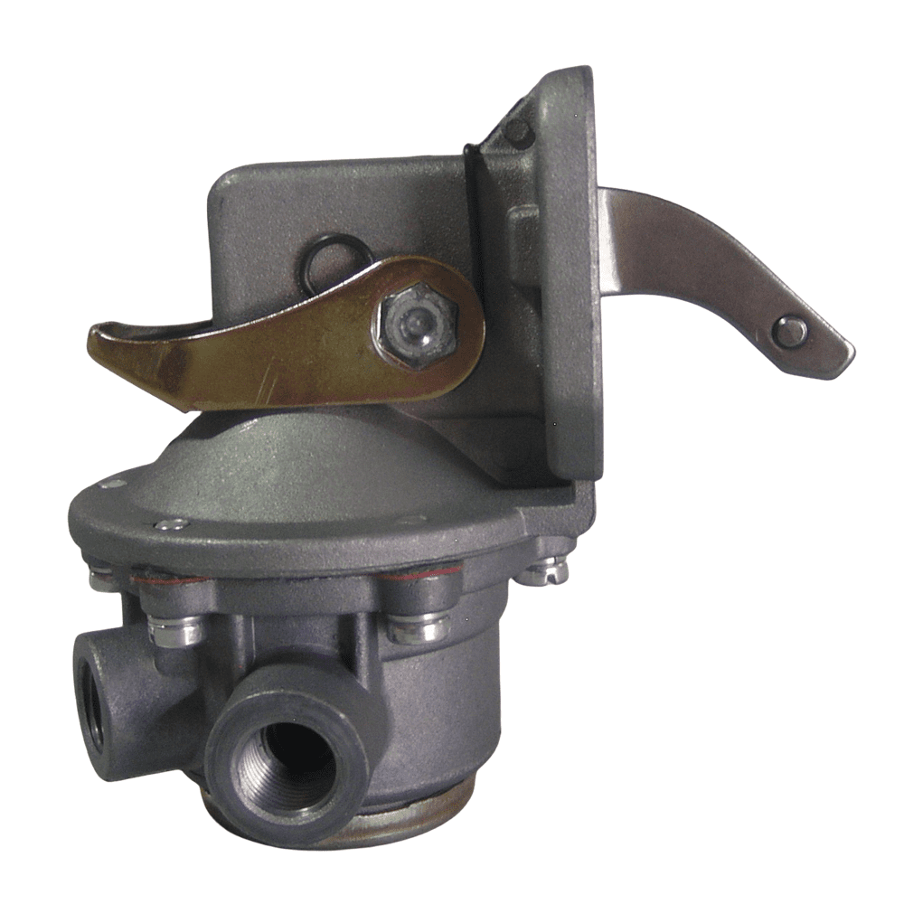 PERKINS 1004/1006 LIFT-PUMP-KIT ULPK0034 – Engine Supply Inc