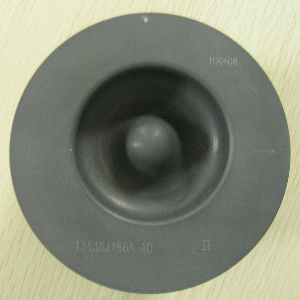 PERKINS T1004.4 PISTON 3135J186A – Engine Supply Inc